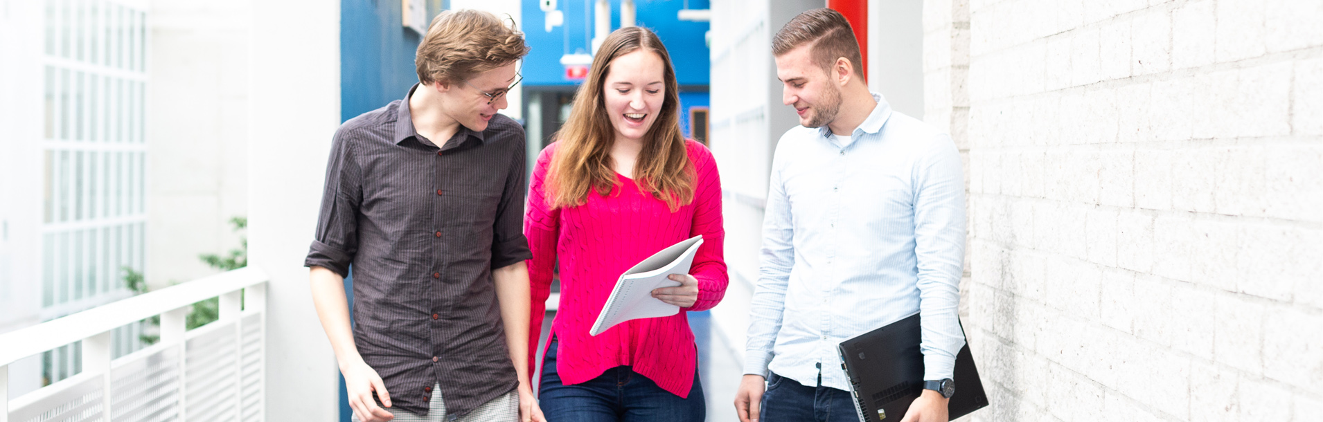 Applied Mathematics/Data Science | Fontys Applied Mathematics/Data Science | Fontys